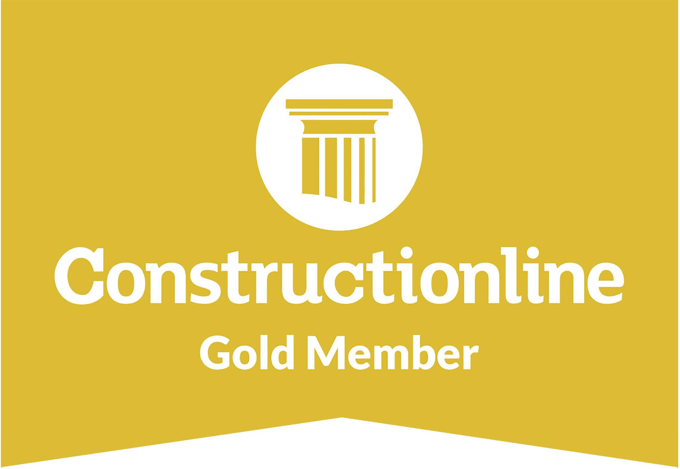 Construction Company in Essex | Tower Construction